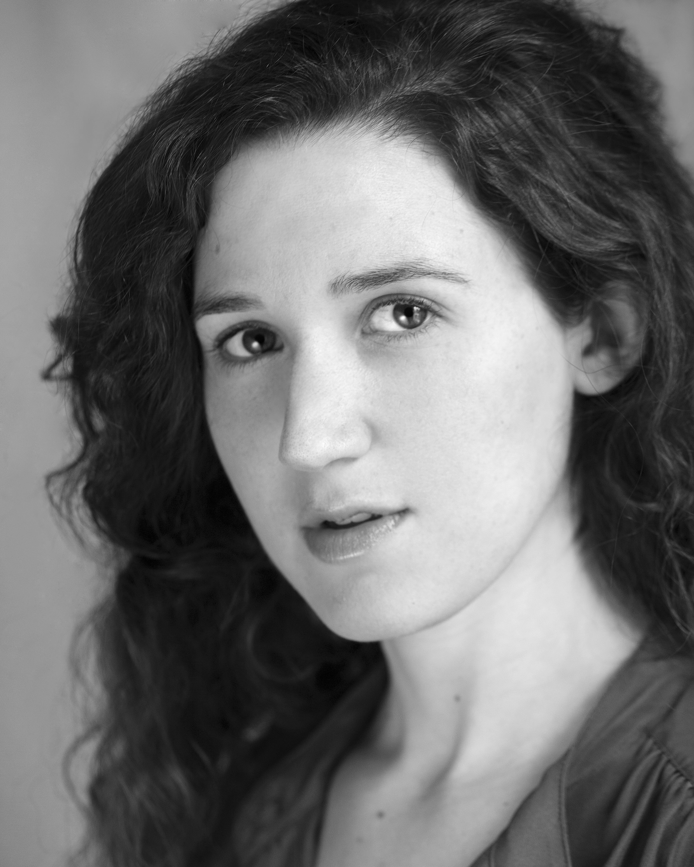 Margaret of Anjou: Meet the Cast - Theatre of the Gentle Furies
