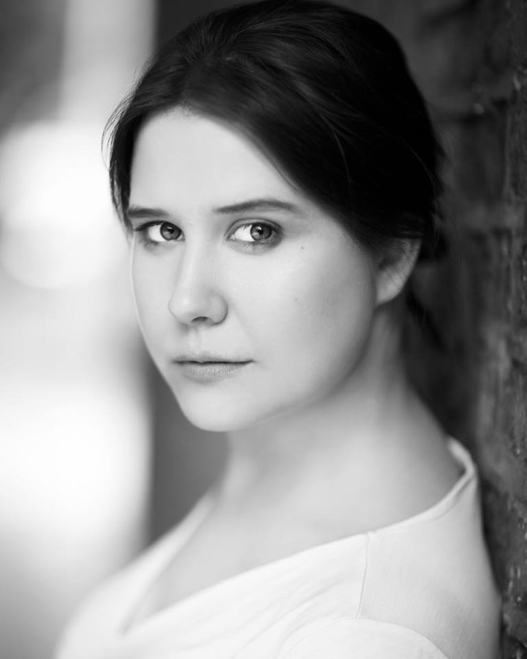Margaret of Anjou: Meet the Cast - Theatre of the Gentle Furies